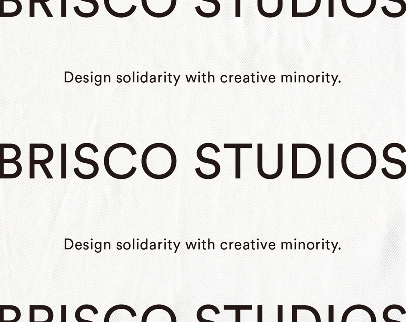 Brisco Studio